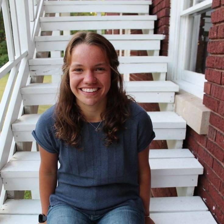 Meet the Tutors! - Tutoring - Grand Valley State University